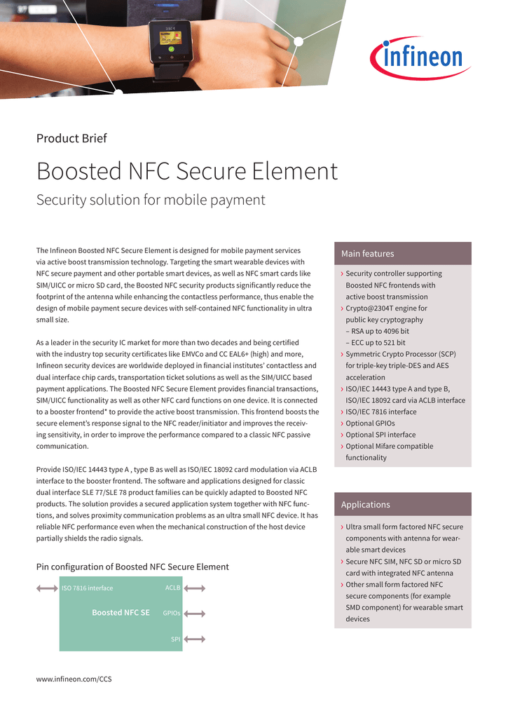 tipe cryptographie rsa